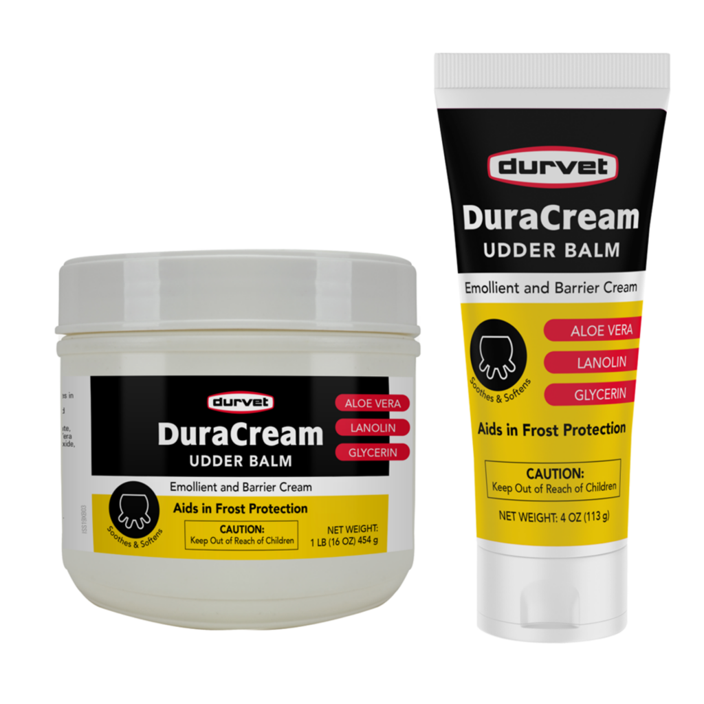 DuraCream – SLS Inc.