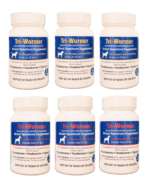 Pet Dewormers – SLS Inc.