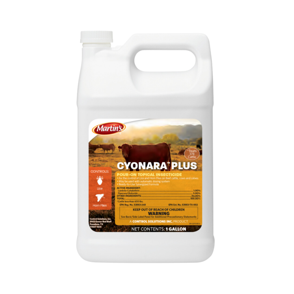 Cyonara Plus – SLS Inc.