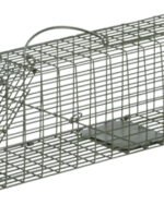 Duke Traps – SLS Inc.