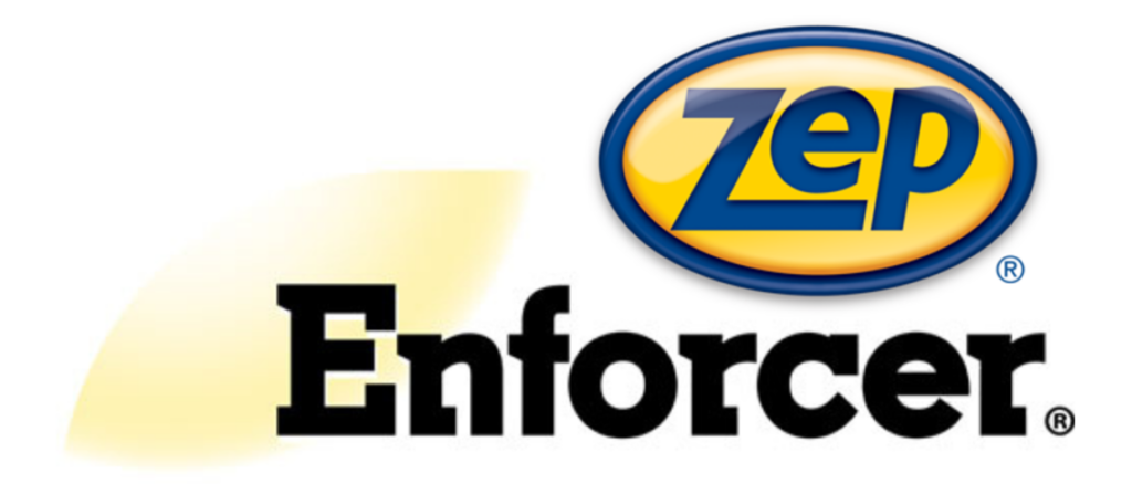 2024 ZEP/ENFORCER TS – SLS Inc.