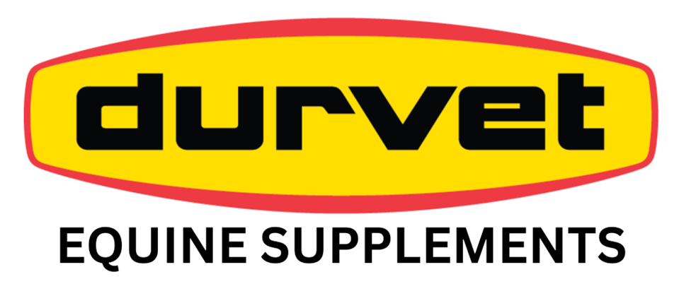 2024 DURVET EQUINE SUPPLEMENTS – SLS Inc.
