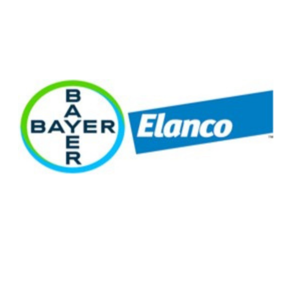 ELANCO BAYER 2025 – SLS Inc.