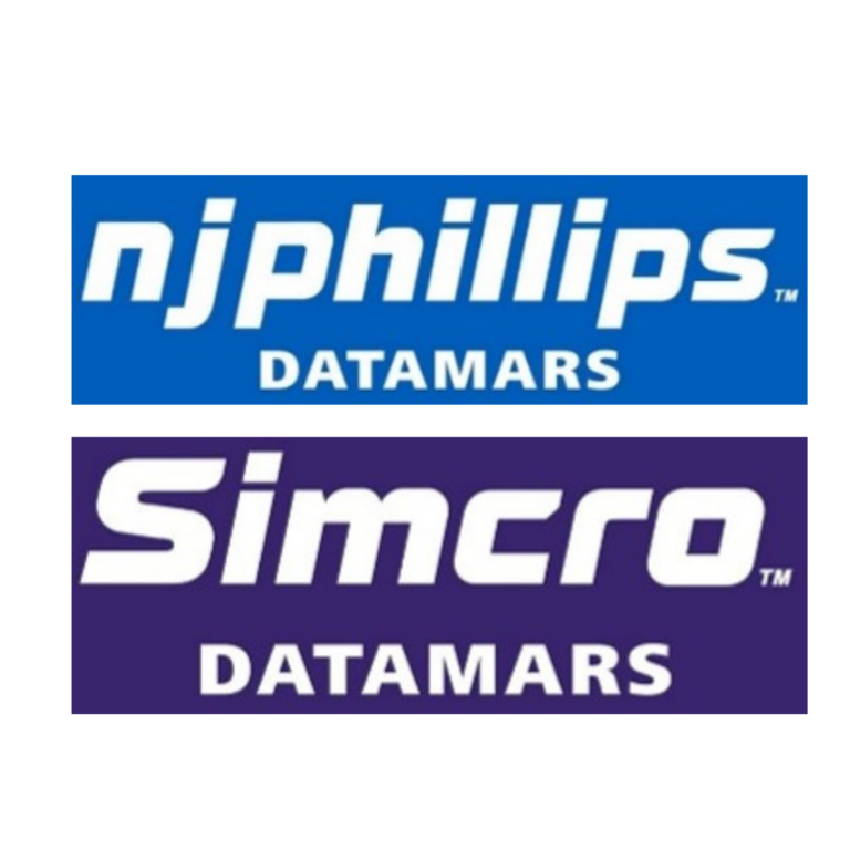 DATAMARS – NJ PHILLIPS 2025 – SLS Inc.
