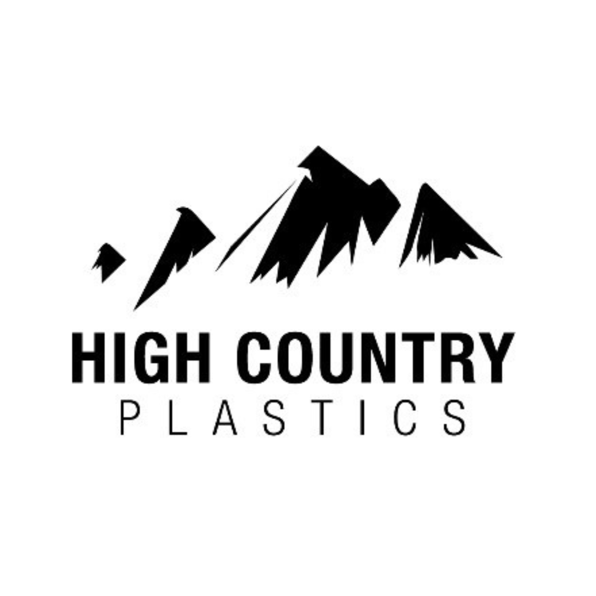 HIGH COUNTRY PLASTICS 2025 – SLS Inc.