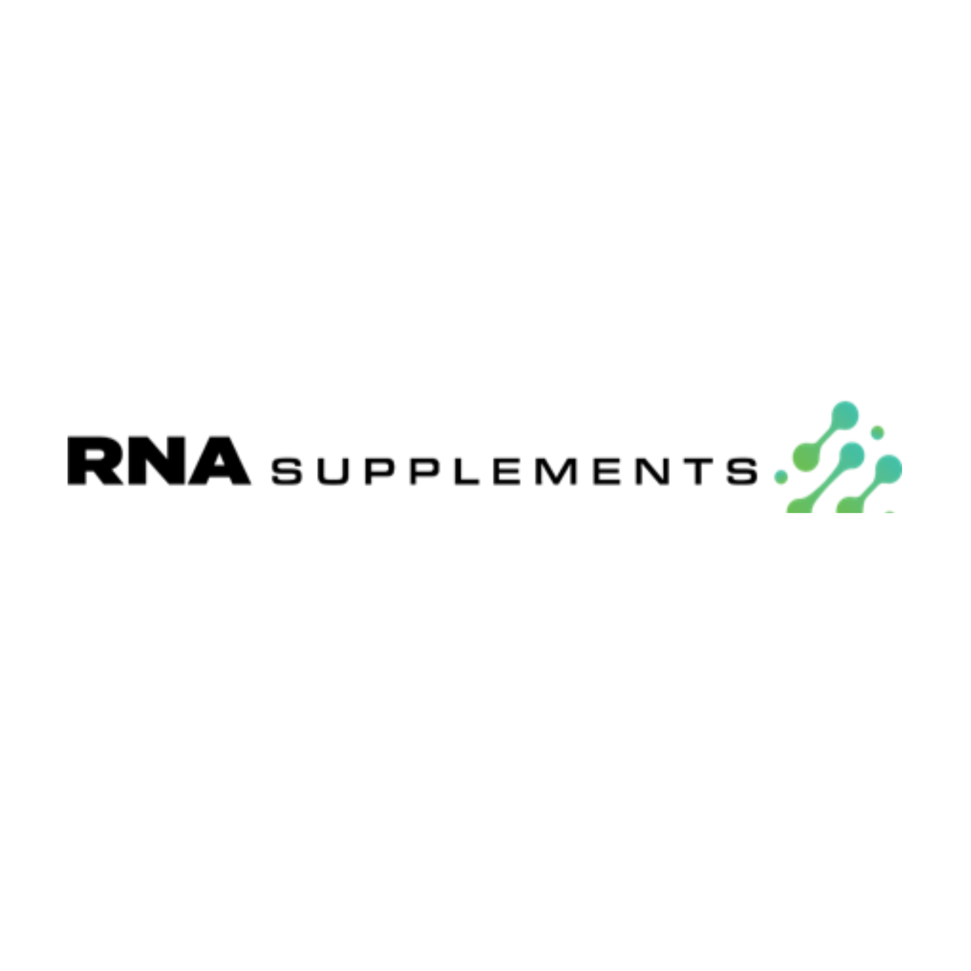 RNA SUPPLEMENTS 2025 – SLS Inc.