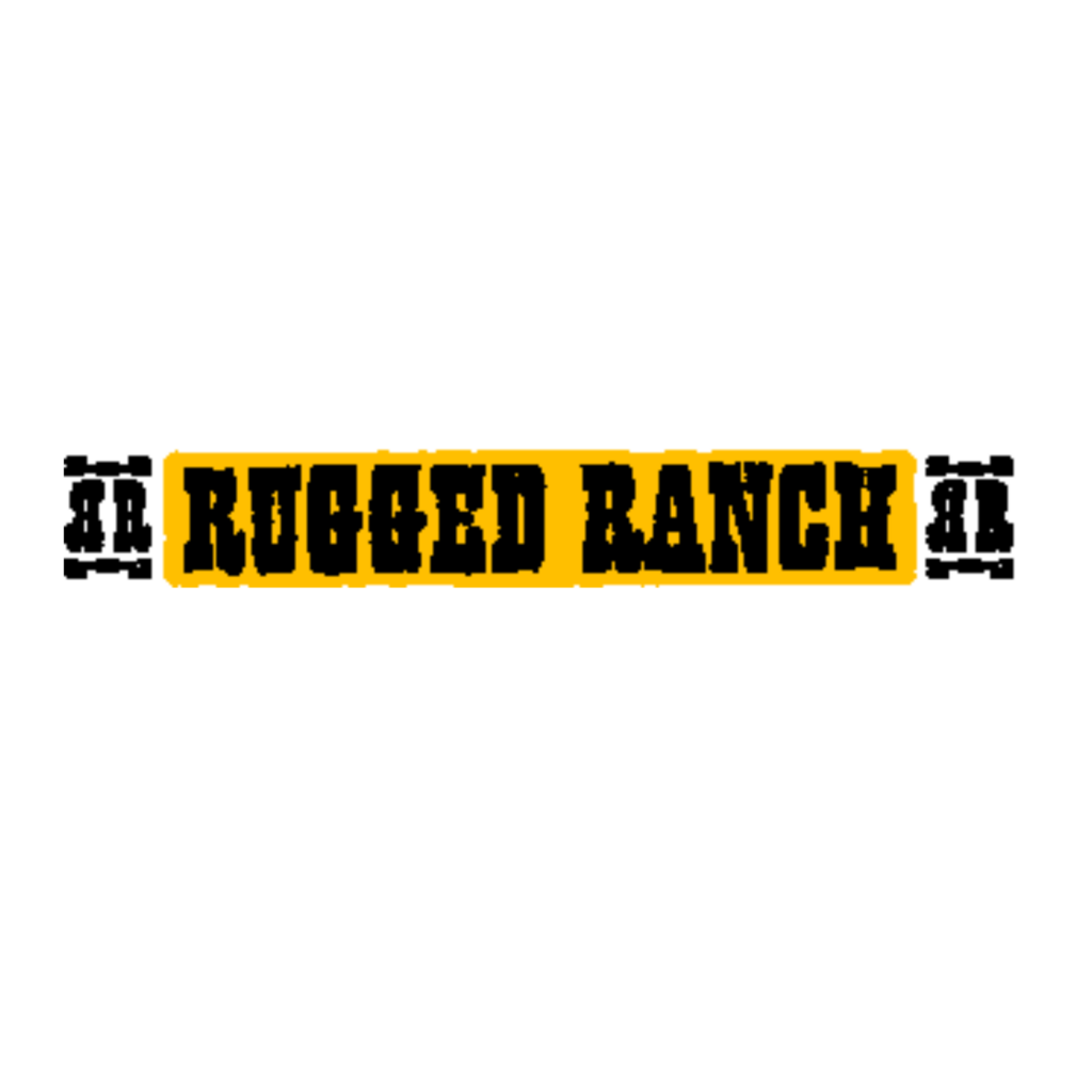 RUGGED RANCH 2025 – SLS Inc.