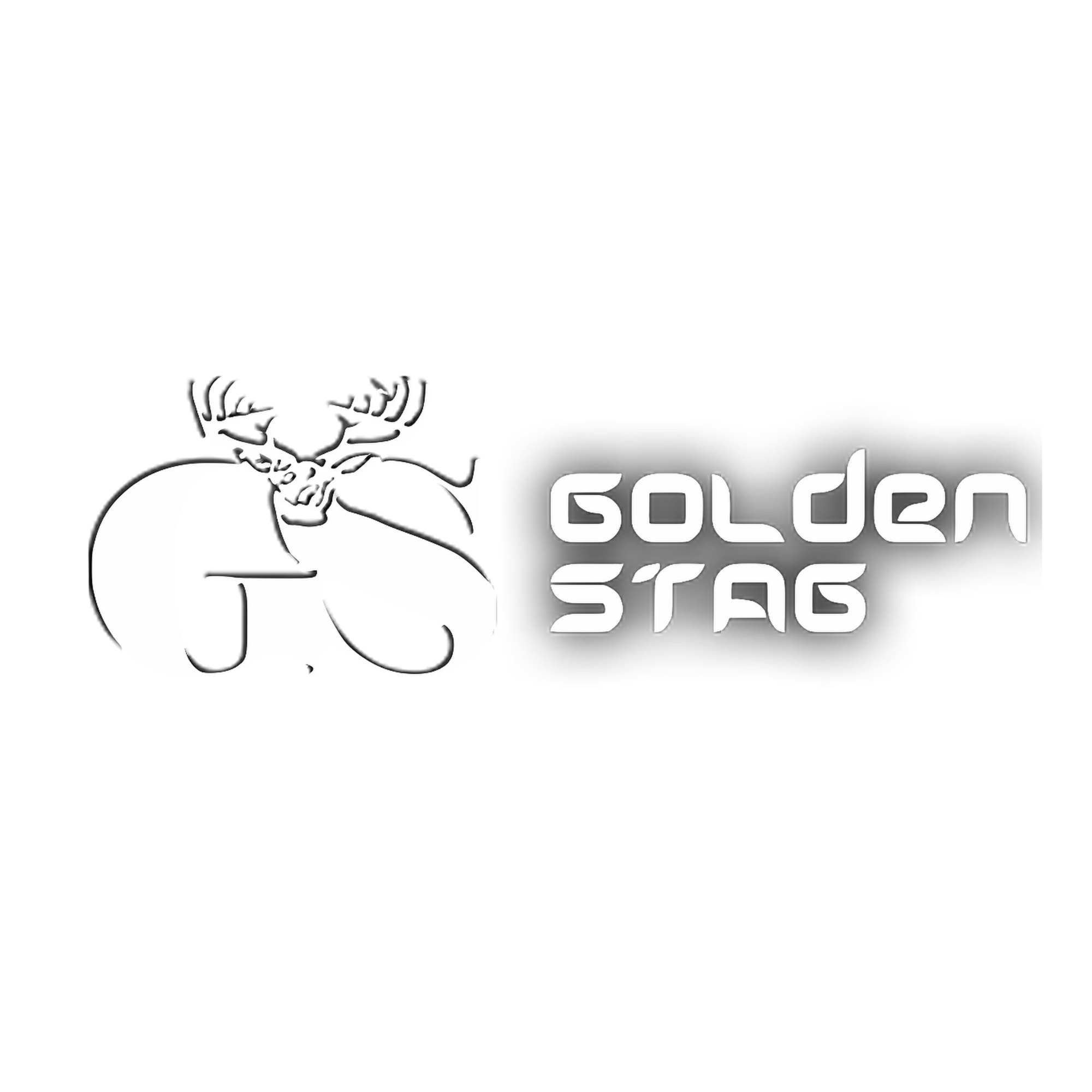 GOLDEN STAG 2025 – SLS Inc.