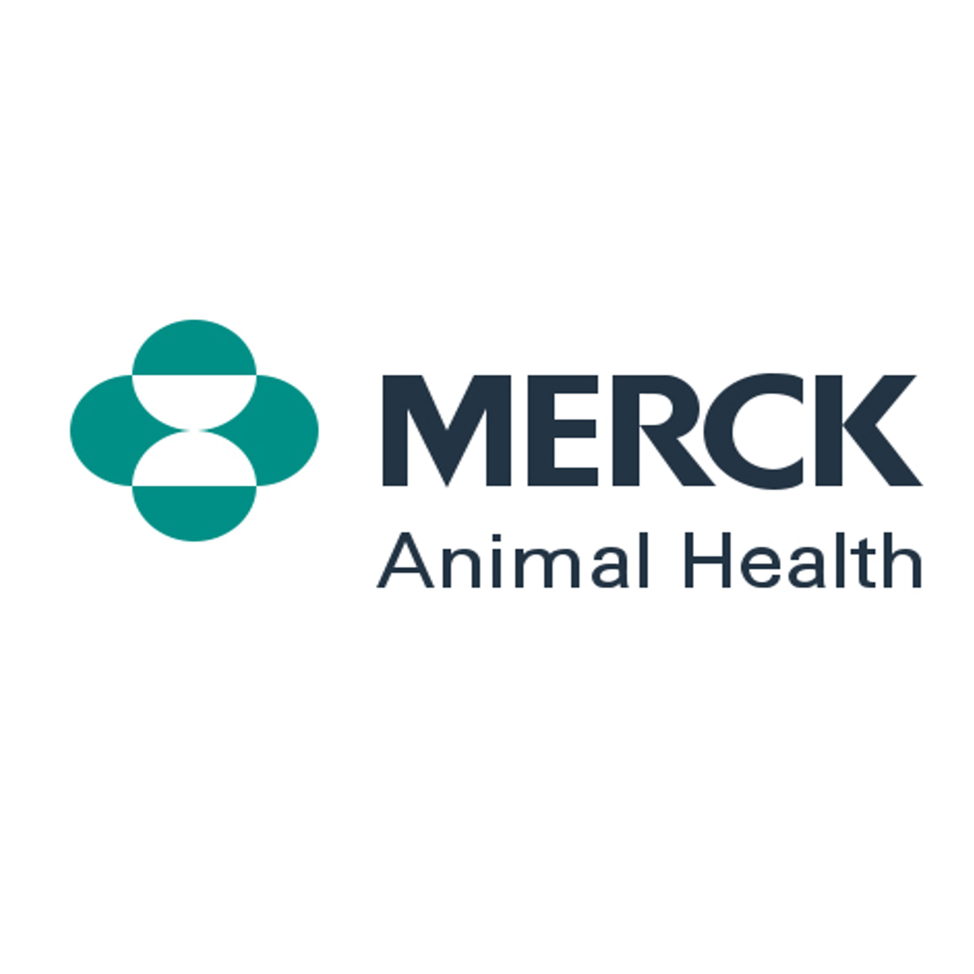 MERCK – SYRINGES 2025 – SLS Inc.